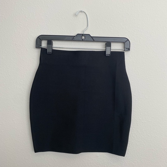 Skirts | Vintage Skirt | Poshmark